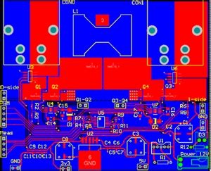 What Is PCB Prototyping The Engineering Projects