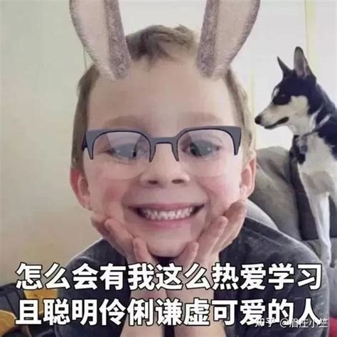 60张考研上岸头像，谁用谁上岸！！！ 知乎