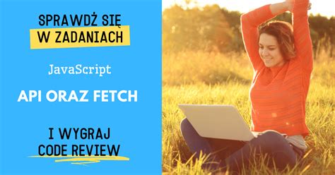 GitHub Devmentor Pl Practice Js Api And Fetch JavaScript API FETCH Wygraj Code Review