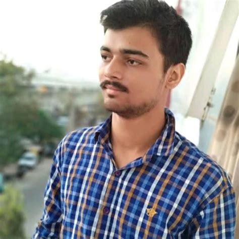 Aditya Mishra Senior Software Engineer First Living Pvt Ltd Xing
