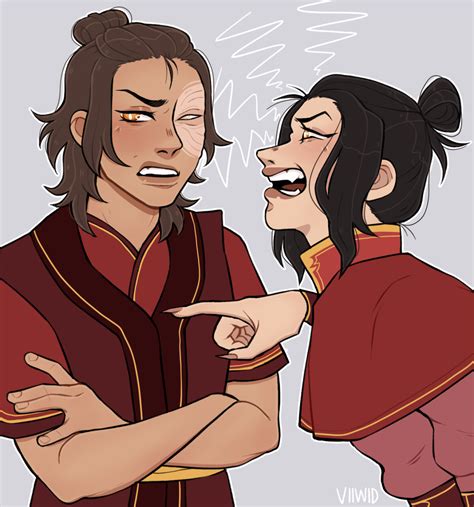 Throwing Hands With A Mirror