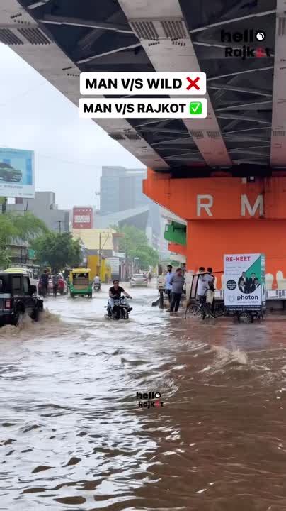 Er Hardik Solanki On Linkedin End Of The Day 😃 Good Night