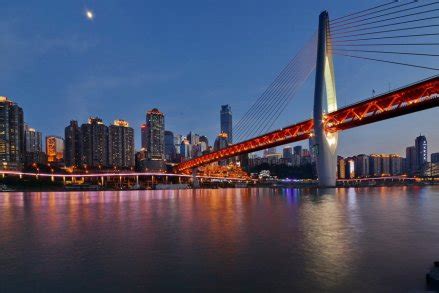 重庆市（中华人民共和国直辖市）百度百科