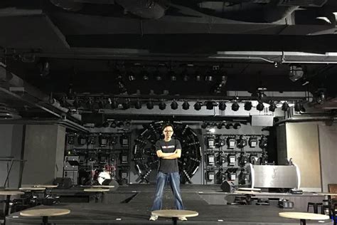 Professional Audio System Installation Malaysia Breakers AV Solutions