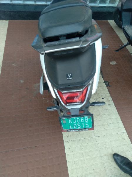 Evnumplatedet Object Detection Dataset By Ahana System And Solutions