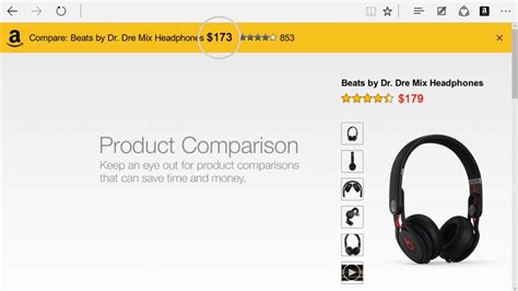 Amazon Assistant Download