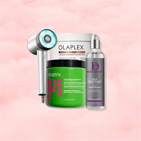 10 Best Teeth Whitening Products Tested By A Beauty Editor Marie Claire