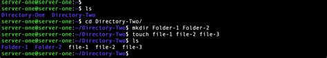 How To Use Rsync Dry Run Dry Run With Examples