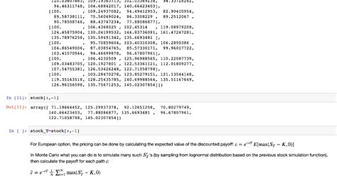 Solved This Is A Ipynb File Please Fill Out 2 And 3