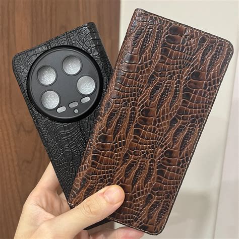 Магнитный натуральная кожа кожаный чехол Флип Бумажник Книга телефон чехол книжка для на Xiaomi