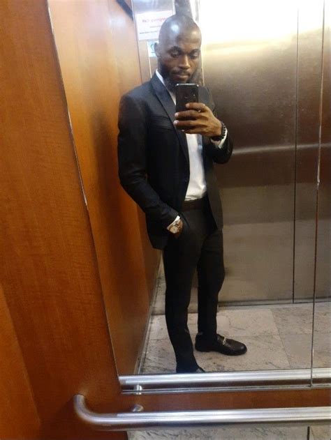 Chukwudi Akanegbu Auf Linkedin Dtgol Tech Technology Project Productmanagement 14 Kommentare