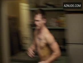 Brandon Flynn Nude Aznude Men