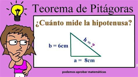 Hipotenusa De Un Triangulo Rectangulo Xxx Porn Sex Pics