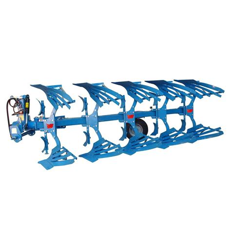 China Reversible Plow Suppliers Manufacturers Factory Direct Price Harvester