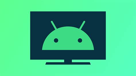 Halaman Unduh Untuk File Android Tv Logo Png Yang Ke 21