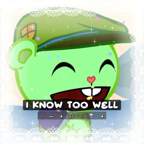 Rinny X Flippy Tô Meio Sumida Xd Crackship Rarepair Shipedit