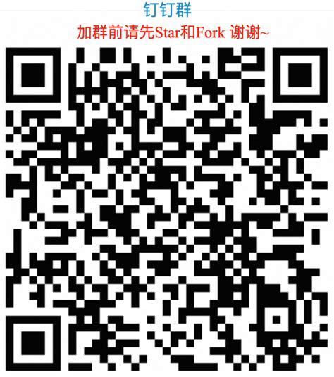 Github Acikuqichat2db 🔥 🔥 🔥 An Intelligent And Versatile General Purpose Sql Client And