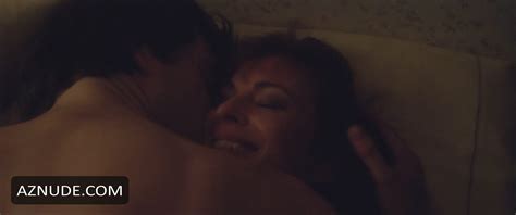 Joanna Cassidy Nude Aznude