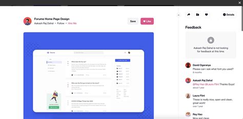 Does Anyone Have Examples Of Pop Up Screens Like This For Apps Plug Ins Or Projects Im
