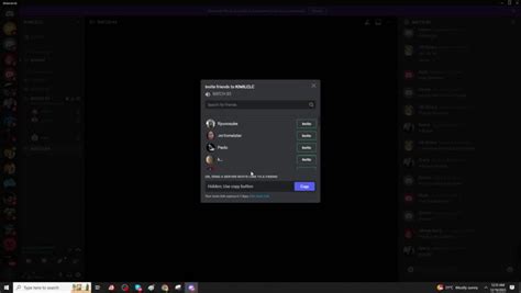 Batch 83 Level 3 Day 8 Free Download Borrow And Streaming