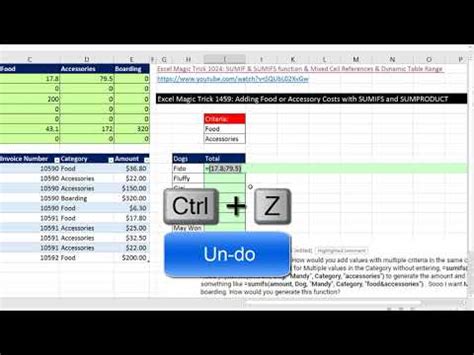 Master Excel On Tumblr