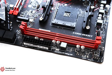 MSI B450M GAMING PLUS REVIEW ,MSI B450M GAMING PLUS REVIEW คอเกมส์มิ่ง ...