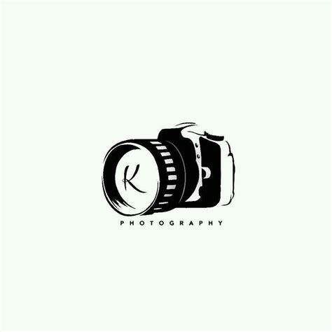 Photo Editor Logo Name At Elizabeth Ogilvy Blog