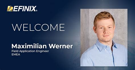 Redirecting Efinix Inc