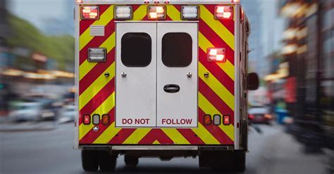 Woman Found Dead After Townhouse Fire In Round Lake Cbs Chicago