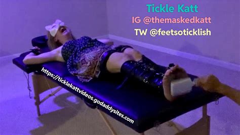 Tickle Tickle Rtickle