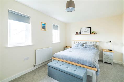 13 Isobel Gowdie Road Elgin Iv30 4fu Mcewan Fraser Legal