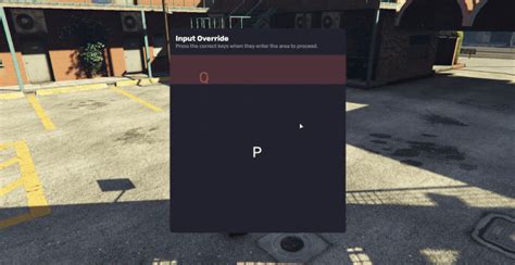 RAINMAD Scripts Minigame Bundle OtherEN