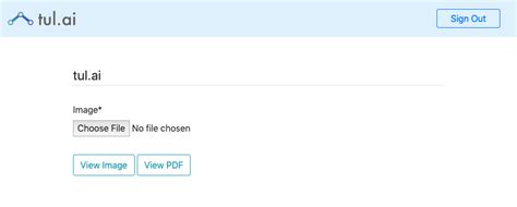 Django Why Does My Crispy Form Not Load Until I Click The View Imageview Pdf Button Stack