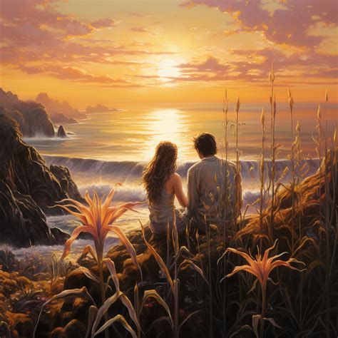 Celpip 1 1 Speaking Part 1 Mock 1 By English Yin Medium