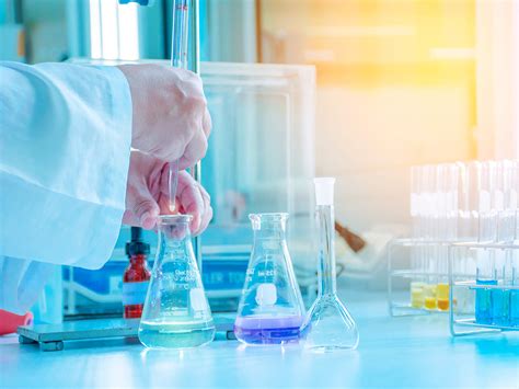 مواد شوینده صنعتی تولیدکننده پلی آلومینیوم کلراید و کلروفریک