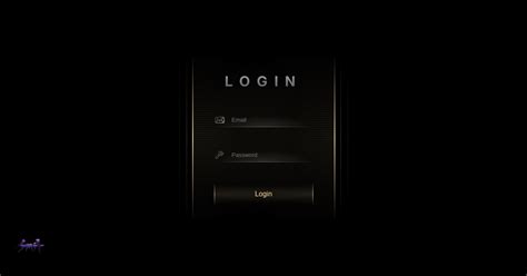 Form By Smit Prajapati Made With CSS Uiverse Io
