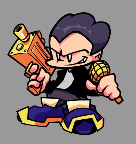 Game Jolt Share Your Creations