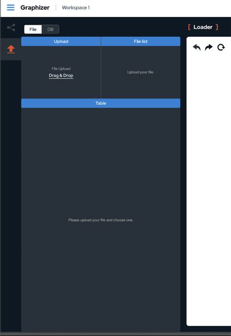Easy And Smooth Start To Graph Databases Blog