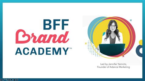 Course Overview Youtube