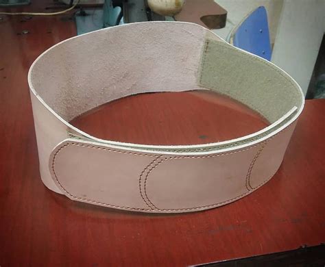 Нурууны бүс Home Facebook