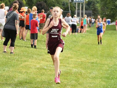 Pittsford Xc Invitational Photo Gallery Jtv