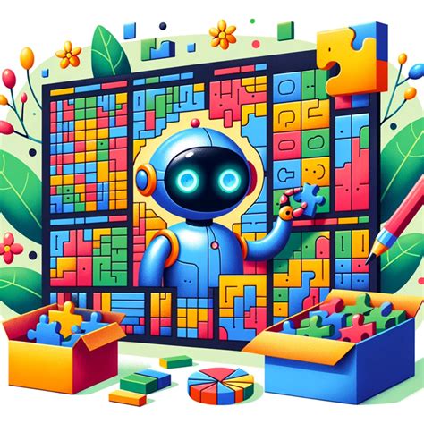 Introduction To Auto Encoders For Anomaly Detection By Pauline Van Nies Jan 2024 Medium