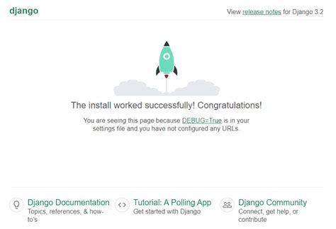 Quick Start Templates Python Kinsta® Docs