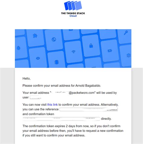 PacketDUINO TTN Access Md At Main Packetworx IoT PacketDUINO GitHub