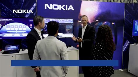 Satish Bhatt Sur Linkedin Security Management Becomes One Of The Key