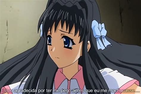 Yami No Naka No Kotoritachi 1 Eporner