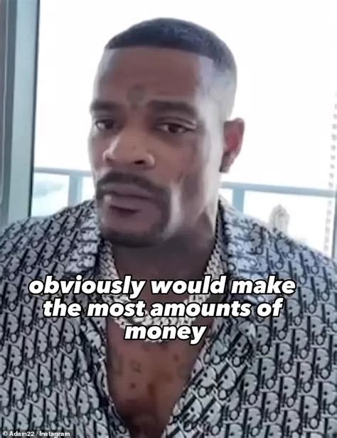 Porn Star Adam S Wife Lena Says She Was In Pain For Days After Doing Sex Scene With Another