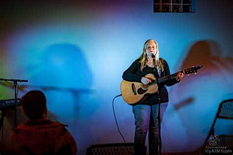 May 2nd 2023 Takoma Spark W John Peiffer Ilyaimy