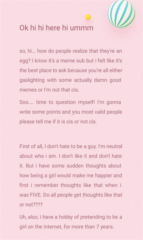 Egg😭irl Scrolller