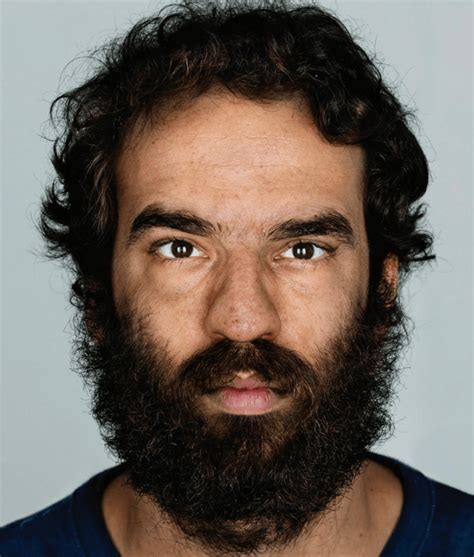 Outubro De 2008 Entrevista Com Marcelo Camelo Na Noize 18 Noize